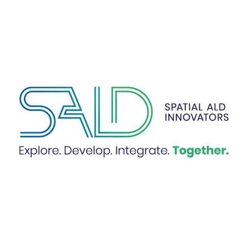 Spatial ALD Innovators | BatteryNL