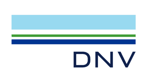 DNV | BatteryNL